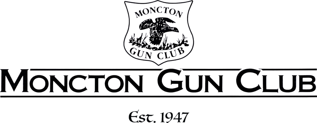 Welcome - Moncton Gun Club