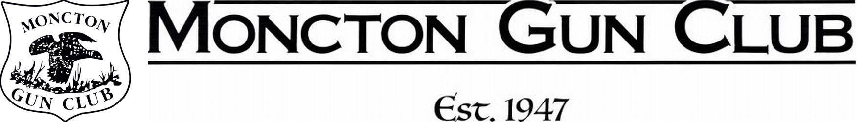 Rules and Prices - Moncton Gun Club